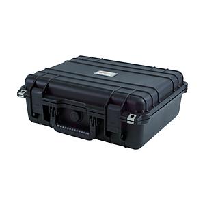 TRUSCO中山 トラスコ中山 プロテクターツールケース 黒 L TAK13L : ソフマップ Yahoo!店 - 通販 - Yahoo!ショッピング