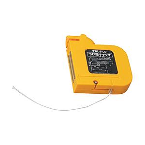 TRUSCO中山 トラスコ中山 下げ振キャッチ本体 TSH45 : ソフマップ Yahoo!店 - 通販 - Yahoo!ショッピング