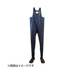 TRUSCO中山 トラスコ中山 TRUSCO PVC軽作業用胴付長靴 3L 28．0cm : ソフマップ Yahoo!店 - 通販 - Yahoo!ショッピング