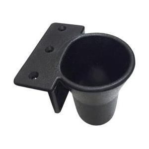 TRUSCO中山 トラスコ中山 TRUSCO TED電動ドライバー用サスペンションラック TED-STAND : ソフマップ Yahoo!店 ...