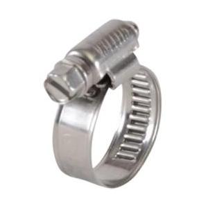 TRUSCO中山 トラスコ中山 ホースバンド オールステンレス 傷防止タイプ TE10-16（10個入）10〜16mm : ソフマップ Yahoo!店 - 通販 - Yahoo!ショッピング