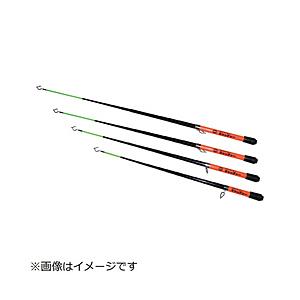 マーベル プロメイト miniカーボンキャッチャー E-4865 : ソフマップ Yahoo!店 - 通販 - Yahoo!ショッピング