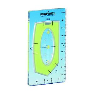 マーベル マーベル 電工カードレベル MBL-100C : ソフマップ Yahoo!店 - 通販 - Yahoo!ショッピング
