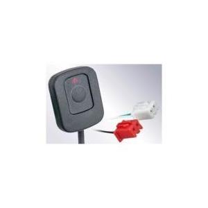 VISION LLED付キ設定スイッチ PBS-90L : ソフマップ Yahoo!店 - 通販 - Yahoo!ショッピング