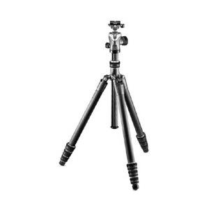 GITZO(ジッツォ) トラベラー三脚GT2545T+雲台GH1382QDキット GK2545T-82QD : ソフマップ Yahoo!店 - 通販 - Yahoo!ショッピング