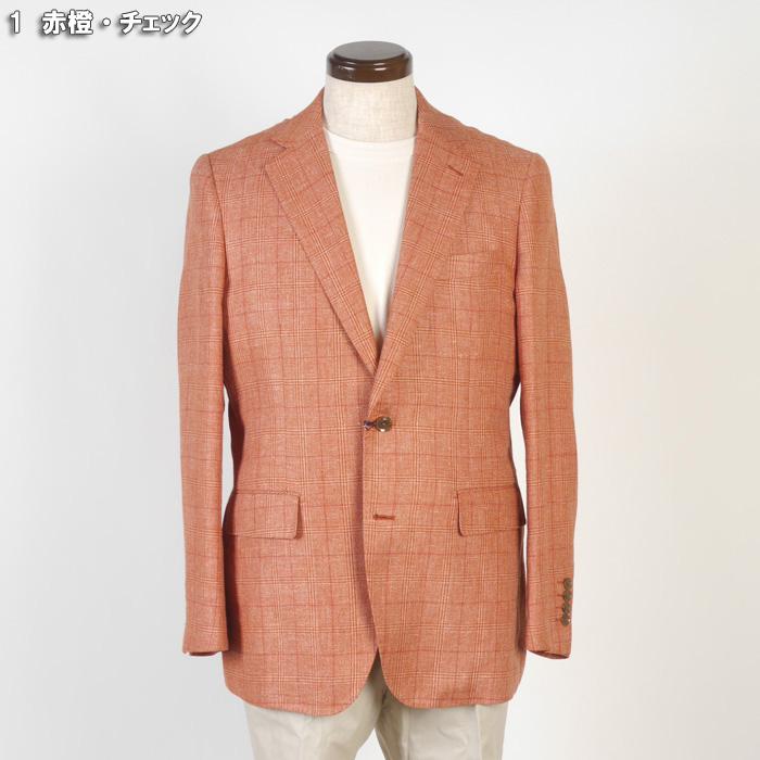 ジャケットビジネス テーラード メンズ AB体 「REDA」ice sence 16000 全2柄 GJ50012 : 洋服倉庫Yahoo!店 - 通販 - Yahoo!ショッピング