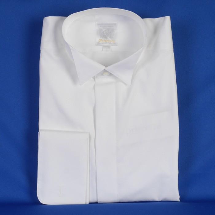 S M LL 3L 4L ウイングカラー 綿100％ フォーマルシャツ ハイグレード 白 80双糸 Lサイズ在庫切れの為大幅値下げ 3500 RY102 : 洋服倉庫Yahoo!店 - 通販 ...