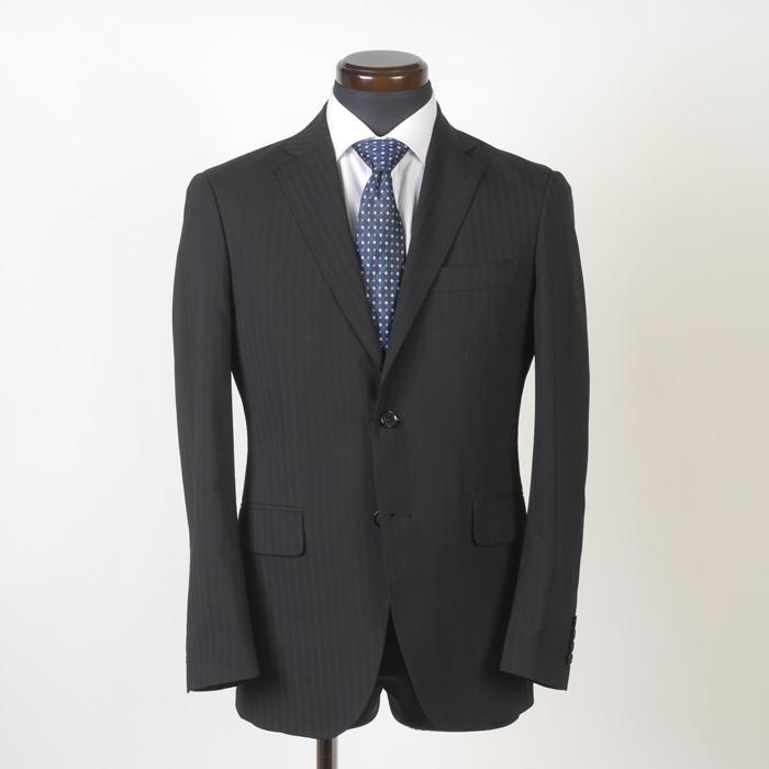 スーツノータック スリム ビジネススーツ メンズ Y4 ウォッシャブル ストレッチ素材 16000 SS7046 : 洋服倉庫Yahoo!店 - 通販 - Yahoo!ショッピング