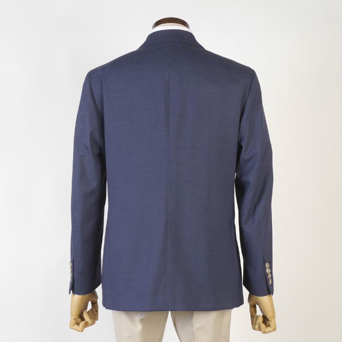 ジャケット stanley blacker スタンリーブラッカービジネス カジュアル テーラード メンズ全2柄 18000 wRJ9003 : 洋服倉庫Yahoo!店 - 通販 - Yahoo ...