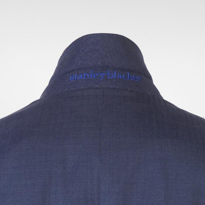 ジャケット stanley blacker スタンリーブラッカービジネス カジュアル テーラード メンズ全2柄 18000 wRJ9003 : 洋服倉庫Yahoo!店 - 通販 - Yahoo ...