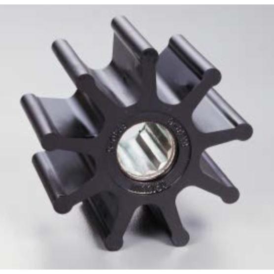 日機装 インペラ 日機装エイコー FG40-S7RC用 モノフレックス 送料無料 日機装エイコー FG : Y-SQUARE - 通販 - Yahoo!ショッピング