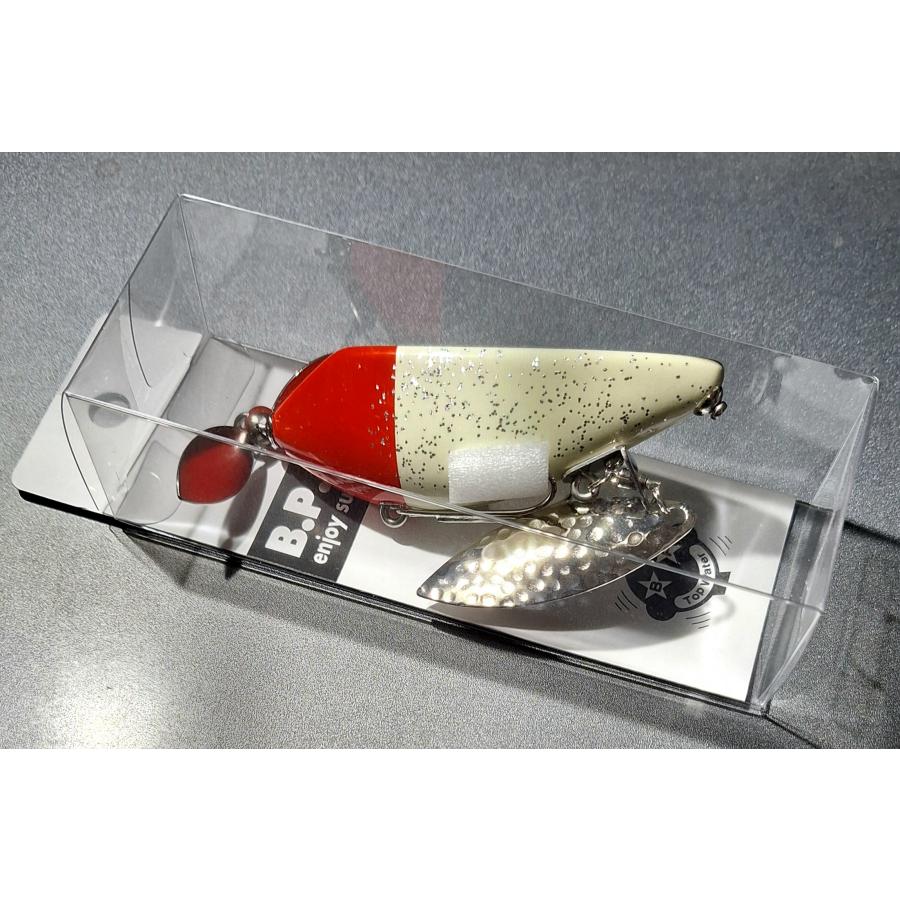 BPベイト チョッカーUB カラー：RH : Y・STYLEヤフーショッピング店 - 通販 - Yahoo!ショッピング