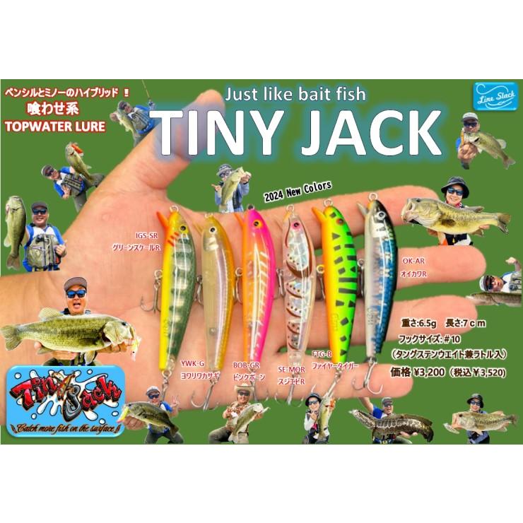 ラインスラック タイニージャック (TINY JACK) カラー：PBOB-GR ピンクボーンOB（ゴールドリフレクト） : Y・STYLE ...