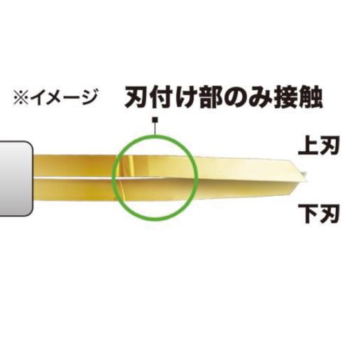 マキタ グラウンドトリマアタッチメント（スプリットアタッチメント） EN424MP A-76146 : サンサンツールYahoo!店 - 通販 - Yahoo!ショッピング
