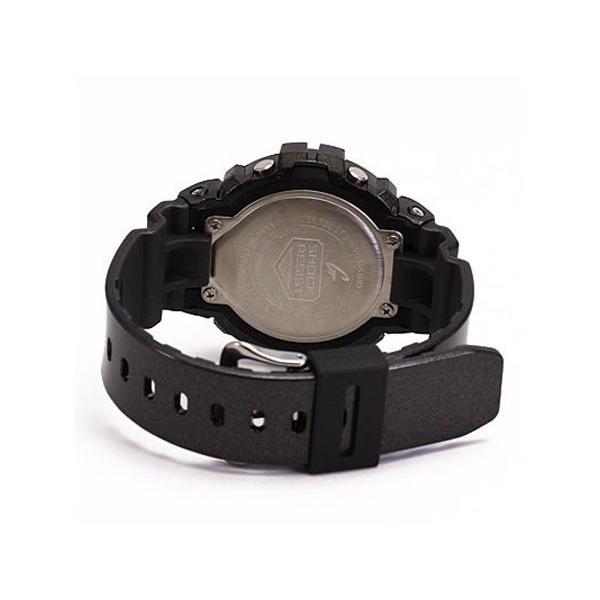 G-SHOCK CASIO カシオ ジーショック GMD-S6900SM-1 Sシリーズ G-SHOCK CASIO カシオ ジーショック GMD-S6900SM-1 Sシリーズ