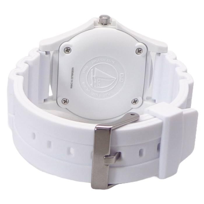 Q&Q メンズ腕時計 シチズン時計 10気圧防水 3針 V43A-511VK ポリウレタン ベルト キューアンドキュー : たからばこ - 通販 - Yahoo!ショッピング