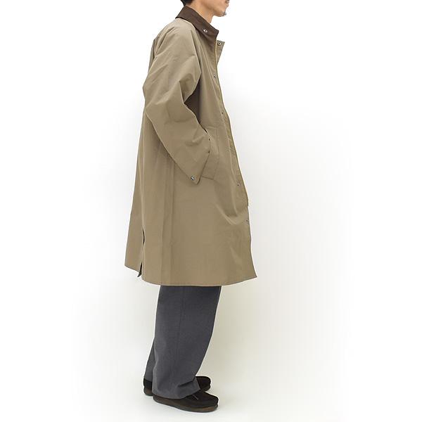 Barbour バブア EXMOOR エクスモア ロングレングス スプリング Barbour バブア EXMOOR エクスモア ロングレングス スプリング