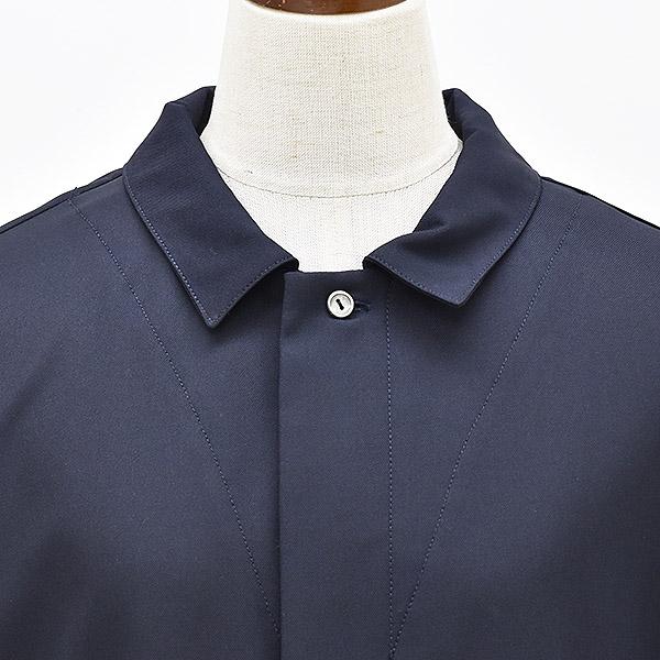 mizuiro ind ミズイロインド ペインターライクワンピース 1-250053 レディース : miz-1-250053 : trois ...