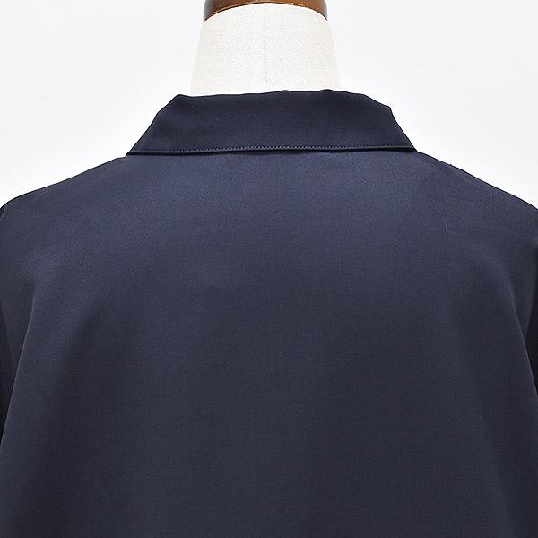 mizuiro ind ミズイロインド ペインターライクワンピース 1-250053 レディース : miz-1-250053 : trois ...