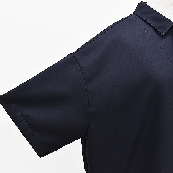 mizuiro ind ミズイロインド ペインターライクワンピース 1-250053 レディース : miz-1-250053 : trois ...