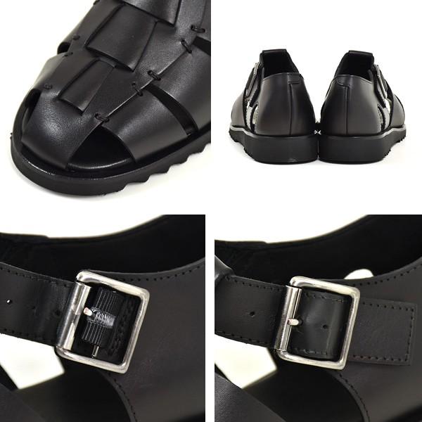 Paraboot paraboot パラブーツ PACIFIC パシフィック グルカ Paraboot paraboot パラブーツ PACIFIC パシフィック グルカ