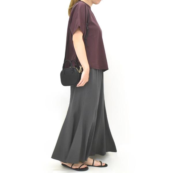 VELETTO（ベレット） ヴェレット スモールスクエアショルダーバッグ 2way 24072 レディース : trois webshop - 通販 - Yahoo!ショッピング