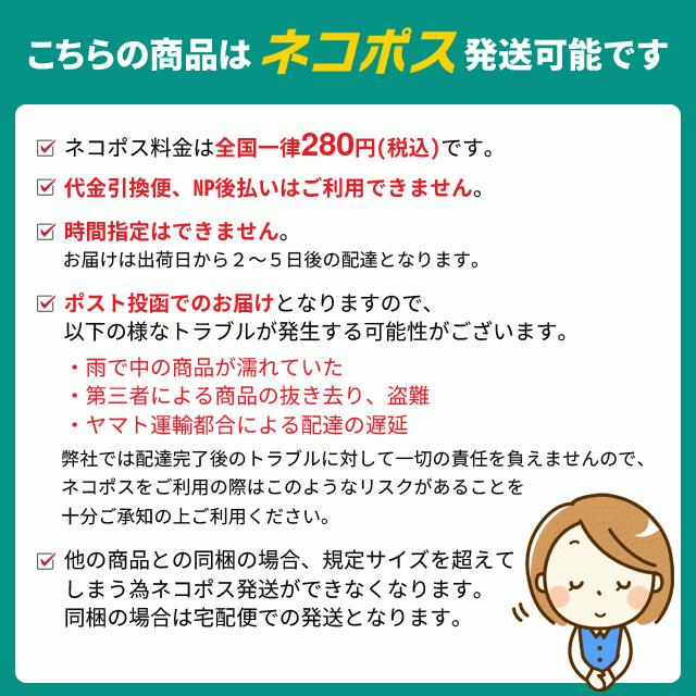 （ネコポス発送）アルミ カセットコンロ用 ウインドスクリーン M-8313 キャプテンスタッグ 風よけ コンロ用 折りたたみ ソロキャンプ ...