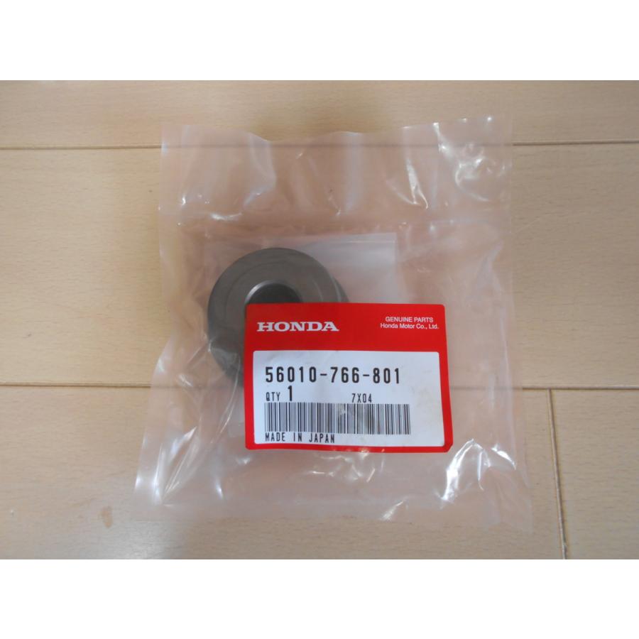 新品 ホンダ純正部品 ガイドセットロット 品番56010-766-801 : 2y11ya2008 : 十一屋 - 通販 - Yahoo!ショッピング