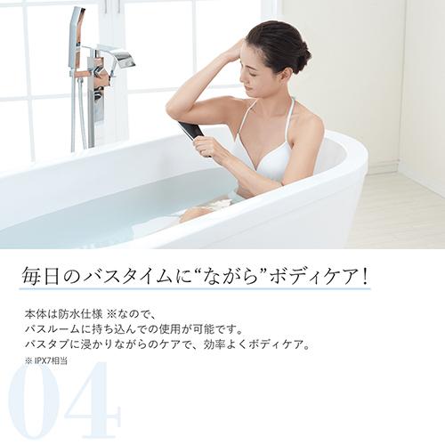 YA‐MAN ダイエット / EMS キャビテーション キャビスパ360 YA‐MAN ダイエット / EMS キャビテーション キャビスパ360