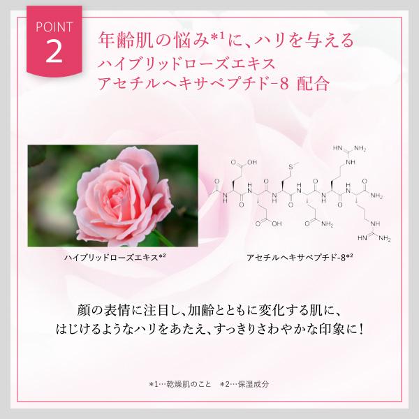 YA‐MAN ゲル状美容液 / 美顔器 併せ使い フローレスセラム YA‐MAN ゲル状美容液 / 美顔器 併せ使い フローレスセラム