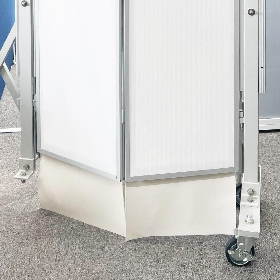 アルマックス パネルスカート 2枚セット 51-006 アルミゲート専用オプション XXG AXG MXGシリーズ対応 伸縮門扉 ALMAX : アルミゲート専科 Yahoo!店 - 通販 ...