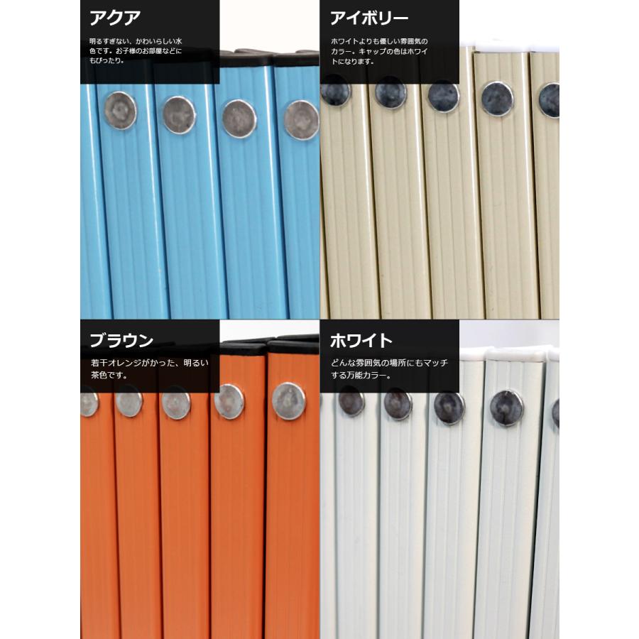 【訳あり品だから安い！】【在庫ある限り】 ペットゲート アルミ ゲート 置くだけ 取付不要 高さ70 幅150 ベビーゲート ドッグラン SXG0715 土日出荷OK :11-b ...