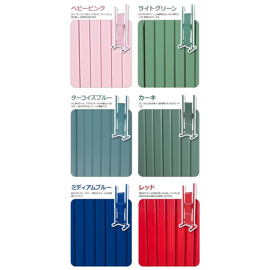 【訳あり品だから安い！】 ペットゲート アルミ ゲート 置くだけ 取付不要 高さ70 幅150 ベビーゲート ドッグラン SXG0715 土日出荷OK : 11-b-sxg0715 : アルミ ...