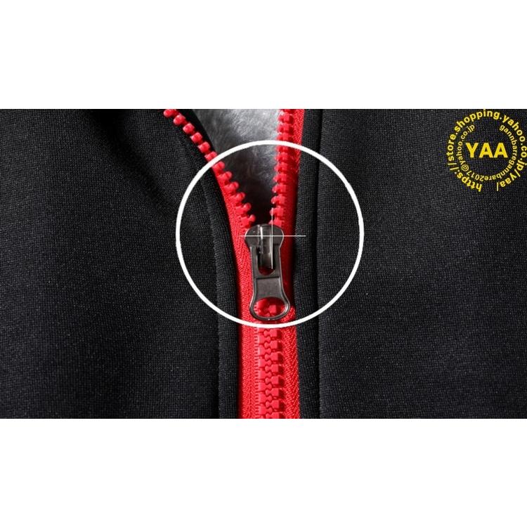 セットアップ メンズ ジャージ上下セット 裏ボア 裏起毛 冬服