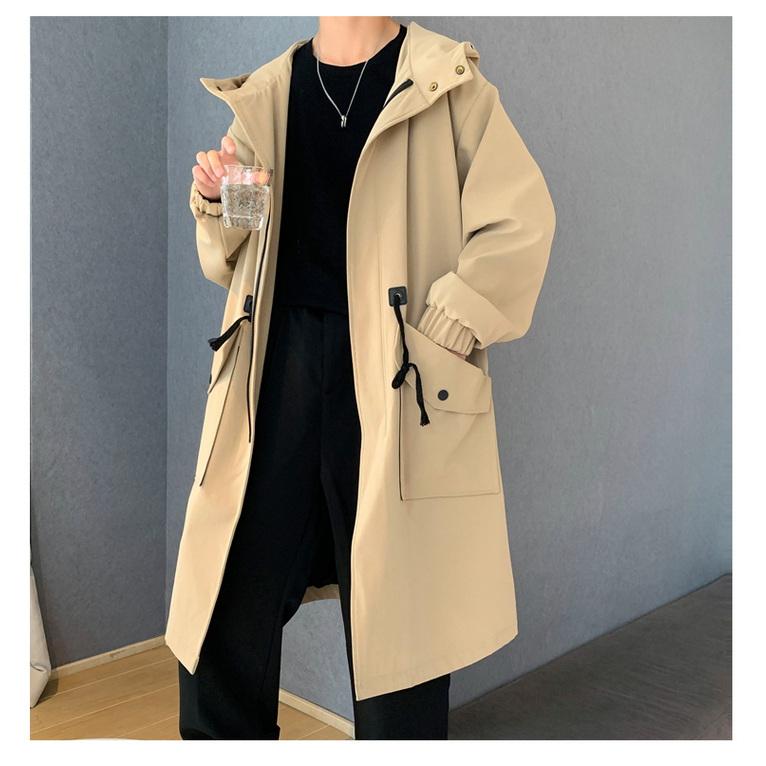 マウンテンパーカー メンズ アウター ジャケット マウンパ アウトドア