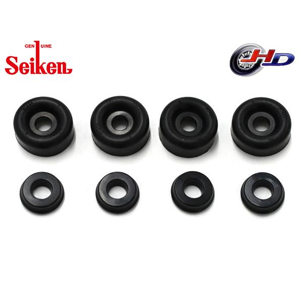 EKクロス B37W BR06 リア カップキット 制研化学工業 Seiken セイケン 240-31391 H31.02〜 メール便 送料 ...