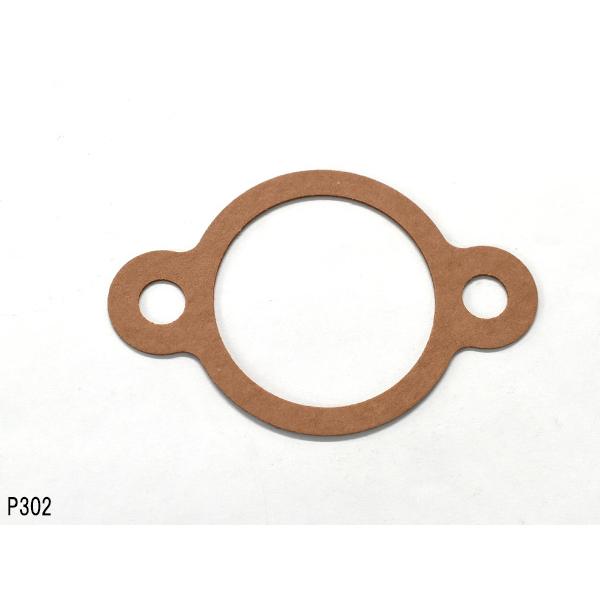 クリッパー U71V U71T U71TP サーモスタット パッキン付 ベアーブランド Seiken 制研化学工業 H15.10〜H25.12 44M-88 P302 : ハッピードライブヤブ ...