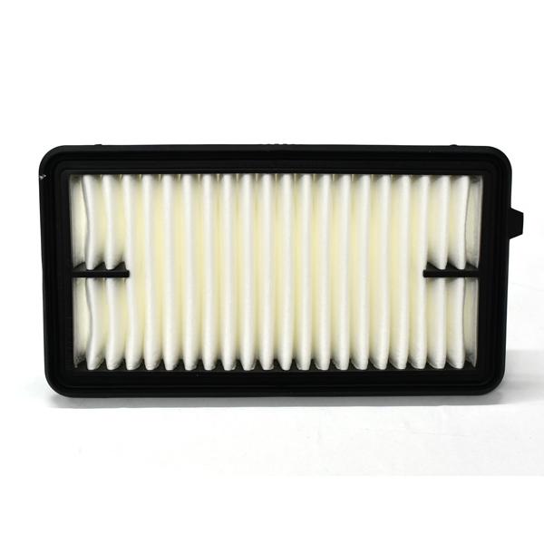 デリカ ミニ B38A エアーエレメント エアークリーナー ユニオン産業 UNION ターボ車/HV A-2016 R05.05〜 : ハッピードライブヤブモト - 通販 - Yahoo!ショッピング