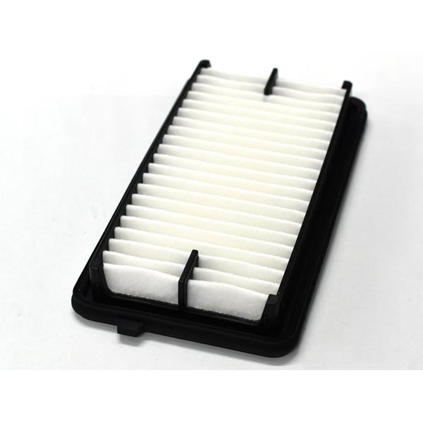 デリカ ミニ B38A エアーエレメント エアークリーナー ユニオン産業 UNION ターボ車/HV A-2016 R05.05〜 : ハッピードライブヤブモト - 通販 - Yahoo!ショッピング