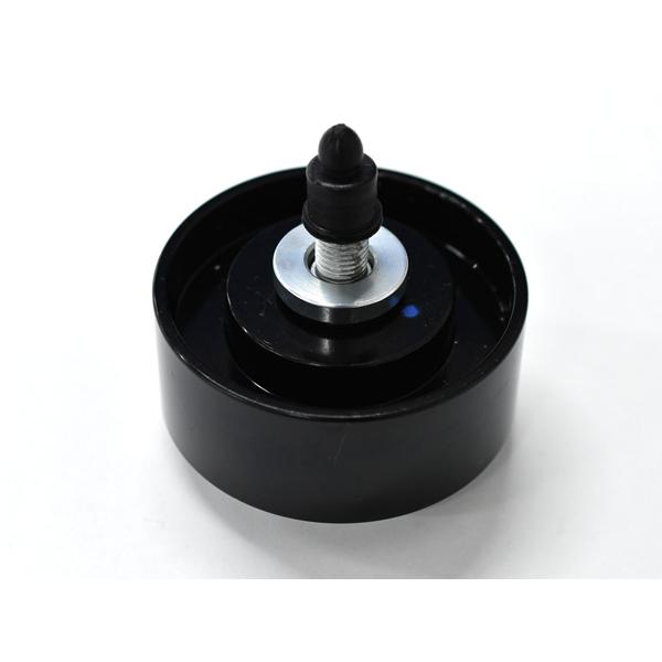 ハイエース レジアスエース KDH200V Vベルトテンショナー プーリー AT-T069 SCHAEFFLER シェフラー INA ※純正品番注意 送料無料 : ハッピードライブヤブモト ...