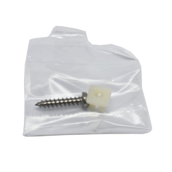 ミニキャブ トラック U61T テールランプ ASSY 右側 1個 千代田 CGC CGC-41319 H11.12〜 : ハッピードライブヤブモト - 通販 - Yahoo!ショッピング