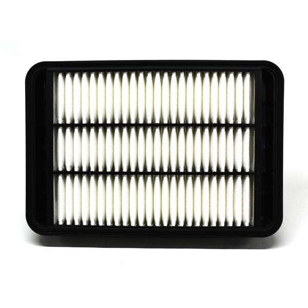 PMC RVR GA4W エアーエレメント エアークリーナー パシフィック工業 H22.02〜H24.09 PA-3647 : ハッピードライブヤブモト - 通販 - Yahoo!ショッピング