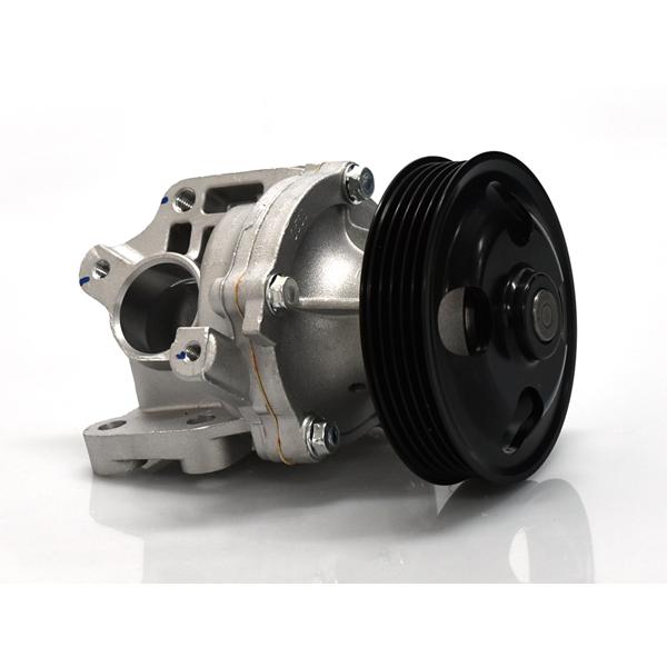 日立オートパーツ＆サービス タウンボックス DS64W ウォーターポンプ S3-043 日立 HITACHI 車検 交換 国内メーカー H26.02〜H27.03 送料無料 : ハッピー ...