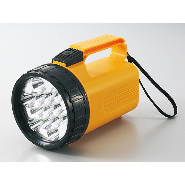 LEDスーパーライト SV-3345 停電 地震 災害 用 懐中電灯 内祝い お祝い ギフト プレゼント : ハッピードライブヤブモト - 通販 - Yahoo!ショッピング