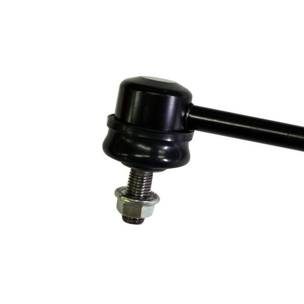 ライフ JB5 JB6 JB7 JB8 スタビライザーリンク スタビリンク フロント H15〜 51321-SFA-005 51320-SFA-005 1005-03521 1005 ...