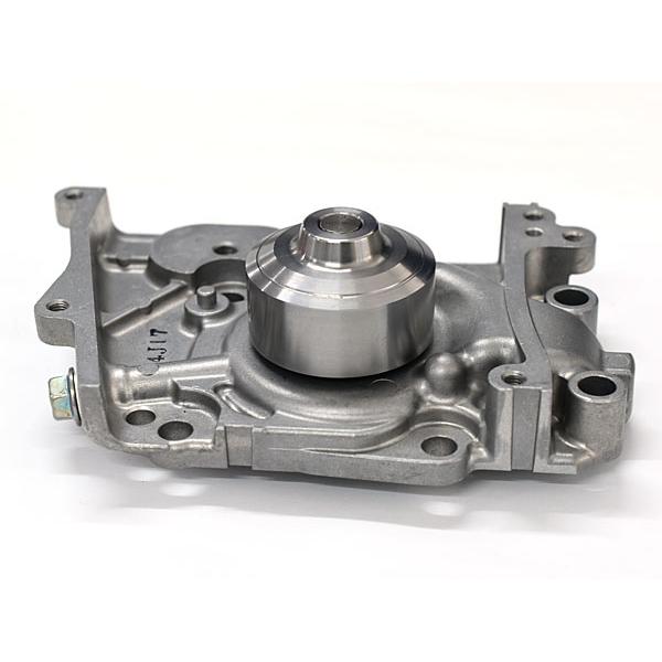 サンバー TT1 TT2 TV1 TV2 H10.08〜H24.04 スーパーチャージャー不可 タイミングベルト WP アイシン 外ベルト タペット 5点 : tfb088sai-01 ...