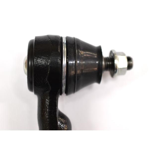 GMB アクティ HA7 タイロッドエンド フロント 左右共通 2本セット 0705-0390 GTE-HO-3 H11.5〜H21.12 : ハッピードライブヤブモト - 通販 ...