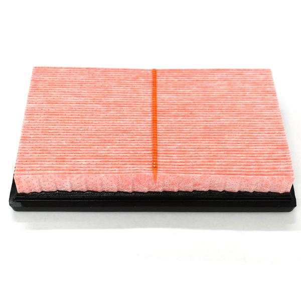 シエンタ MXPC10G エアーエレメント エアークリーナー 東洋エレメント TO-1935 R04.07〜 : ハッピードライブヤブモト - 通販 - Yahoo!ショッピング