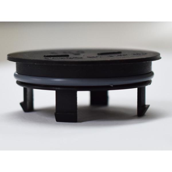 アクティ HH5 HH6 HA6 HA7 HA8 HA9 タペットサーキュラー K.P 日本製 TS801 メール便 送料無料 : ハッピードライブヤブモト - 通販 - Yahoo!ショッピング