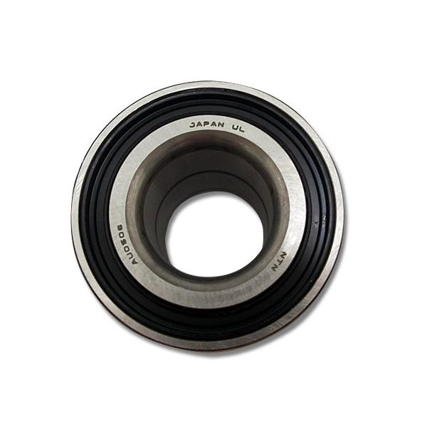 フレア MJ34S MJ44S リア ハブベアリング 左右 2個セット WBH-515N H24.10〜H29.02 : ハッピードライブヤブモト - 通販 - Yahoo!ショッピング